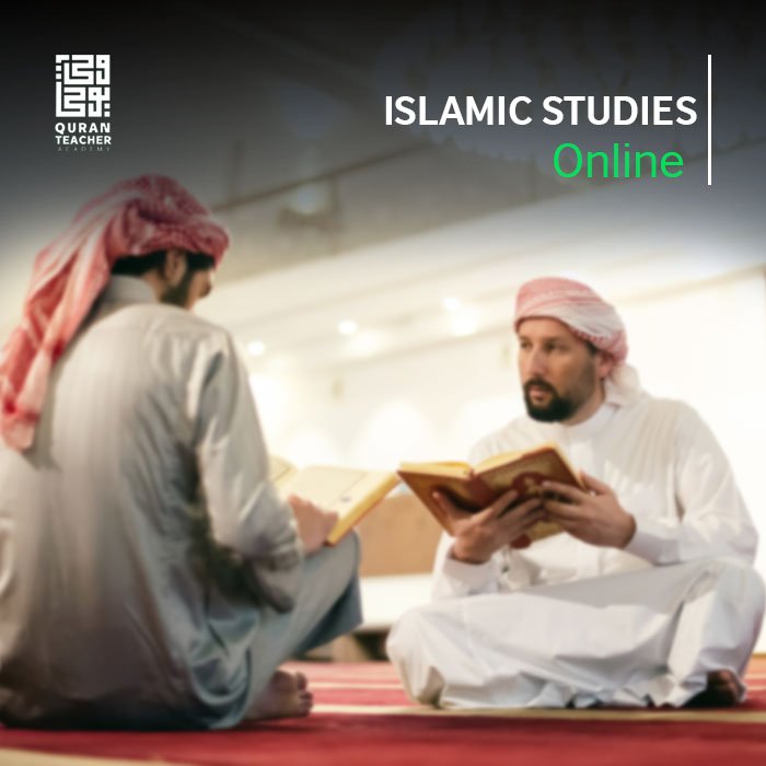 Islamic Studies Online - Wahi Yoha