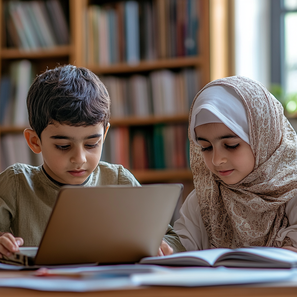 تواصل معنا - Wahi Yoha